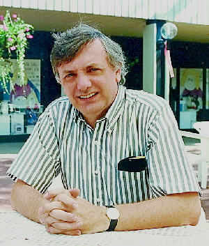 Peter Medawar’s “The Limits of Science” – Bracing Views