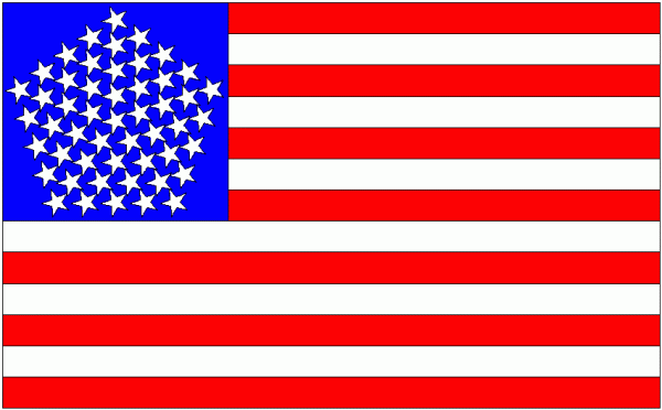 America’s Overseas Military Bases: The 51st State – Bracing Views